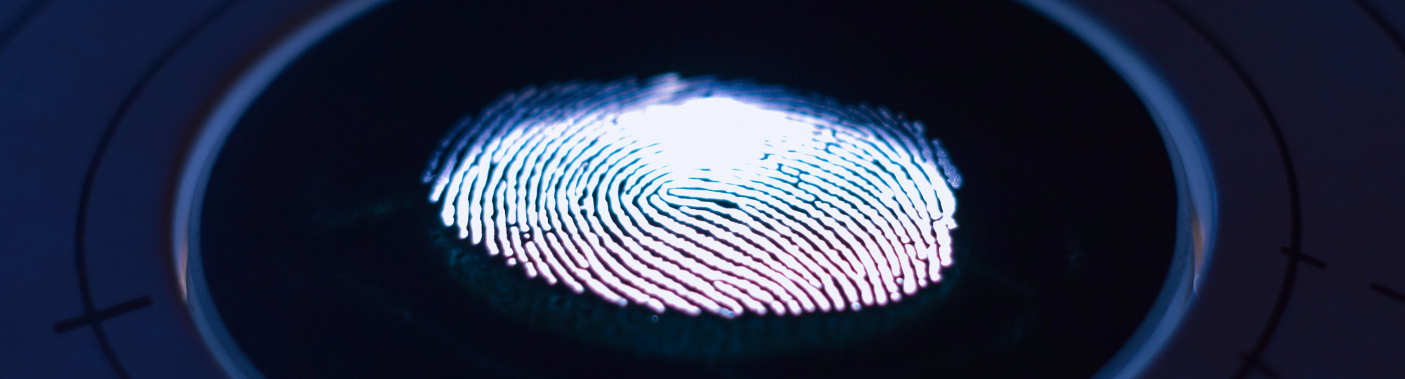 Fighting TLS fingerprinting with Node.js