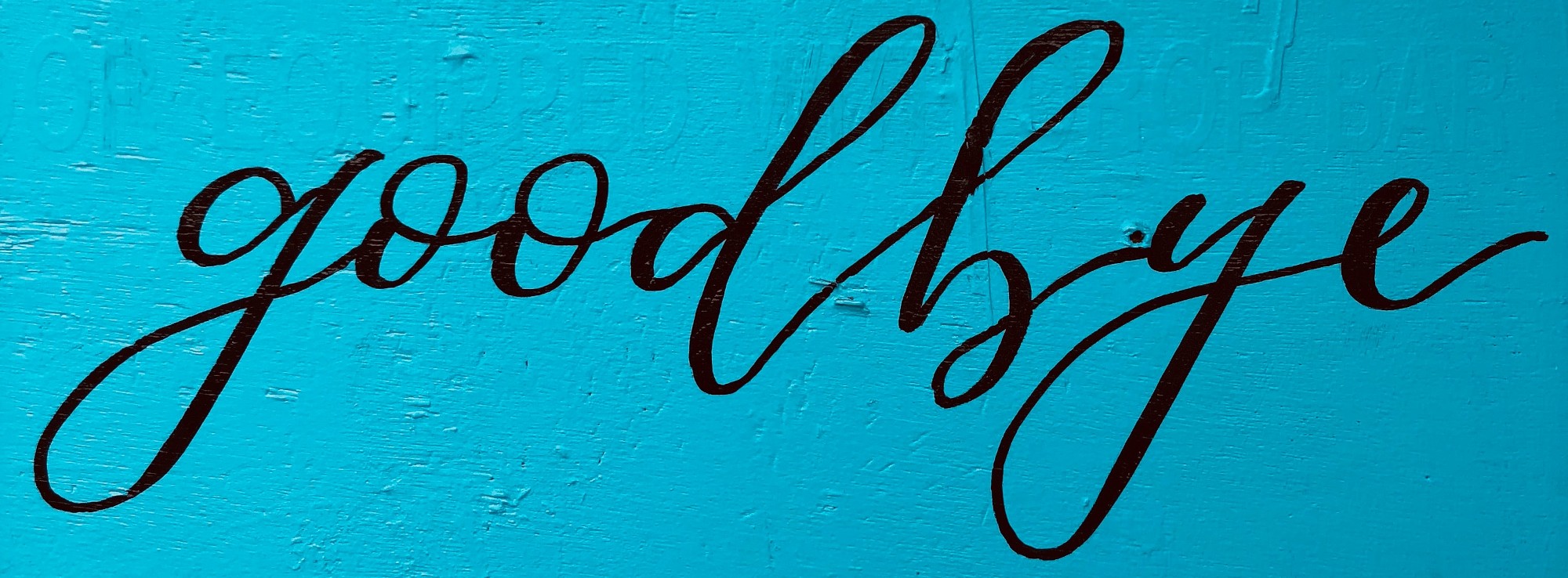 The right way to turn off your old APIs