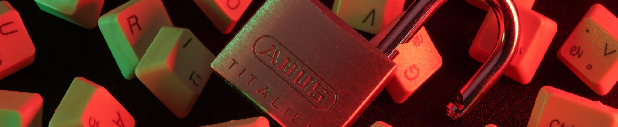 EU Funding for Mobile App Traffic Interception