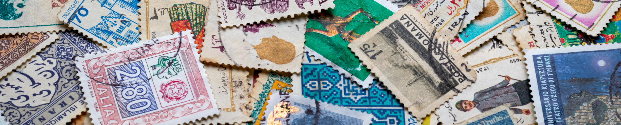 Automatic npm publishing, with GitHub Actions & npm granular tokens