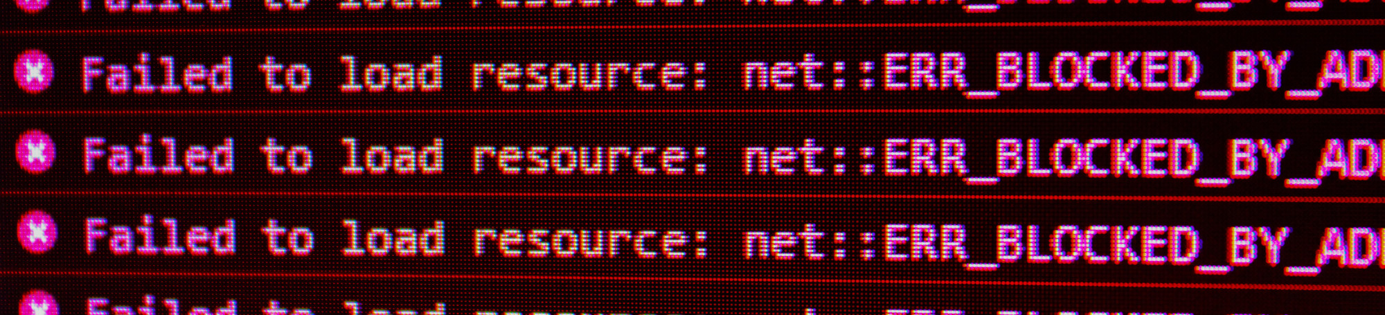 Working with the new Idempotency Keys RFC