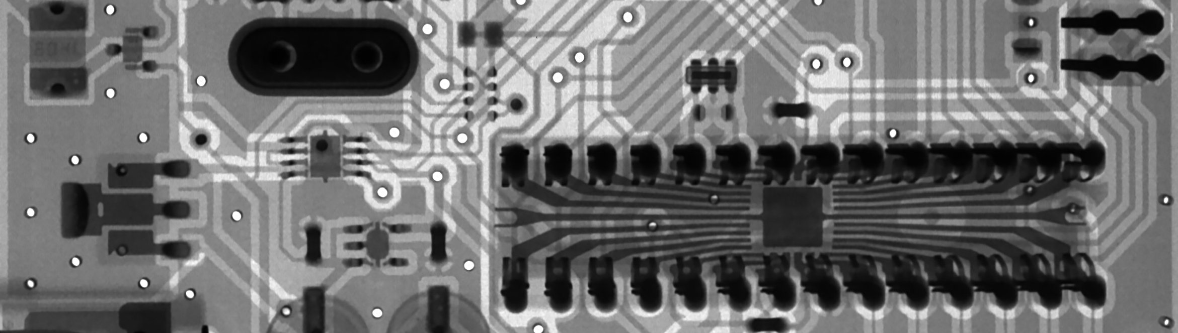 X-Ray Debugging for HTTP