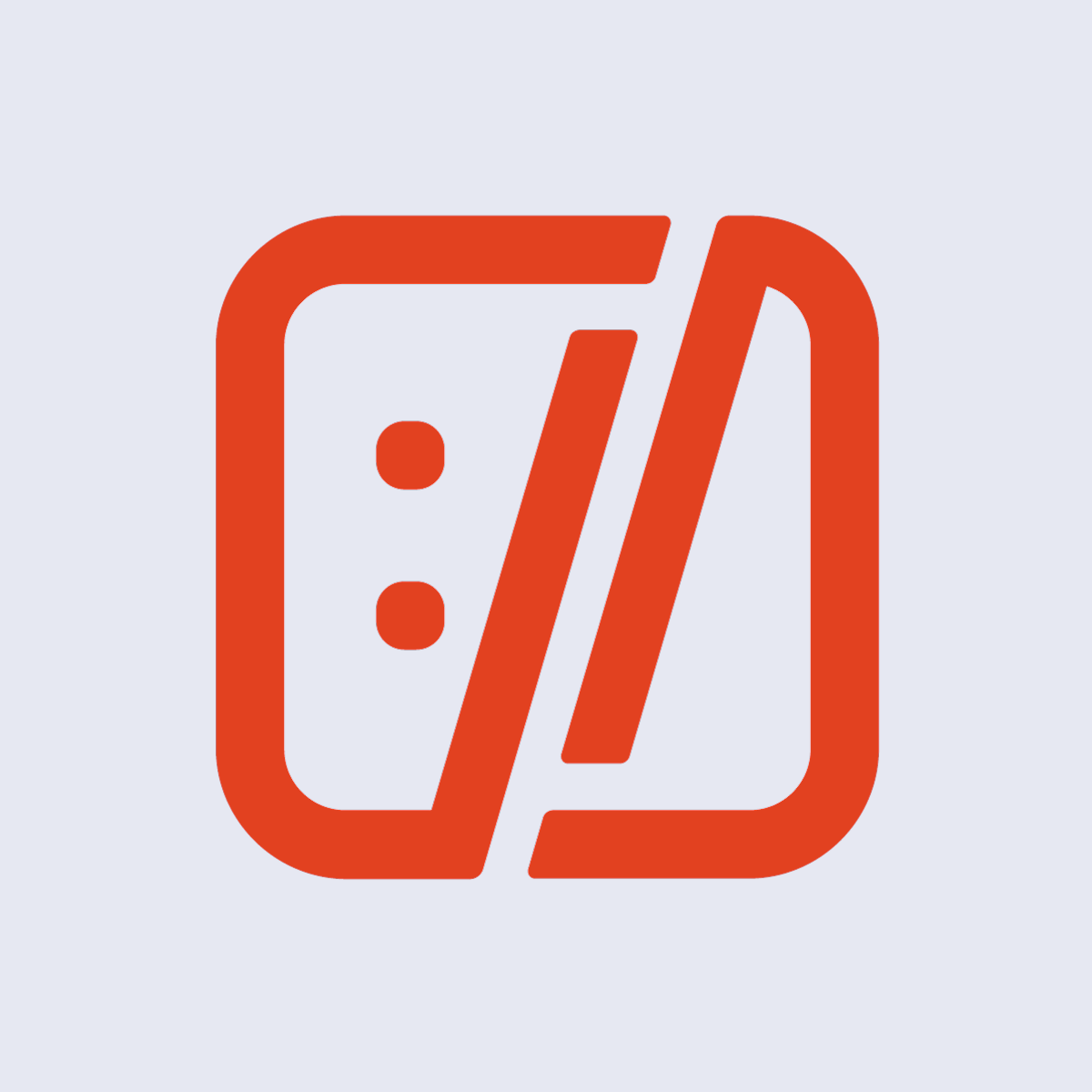 Getting Started with HTTP Toolkit Getting Started with HTTP Toolkit